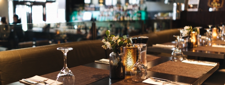 Sales and Use Tax for Restaurants - Texas Tax Consulting Group